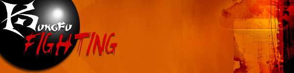 Flash King Of Fighters